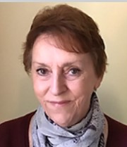 Committee - Fleet and District u3a