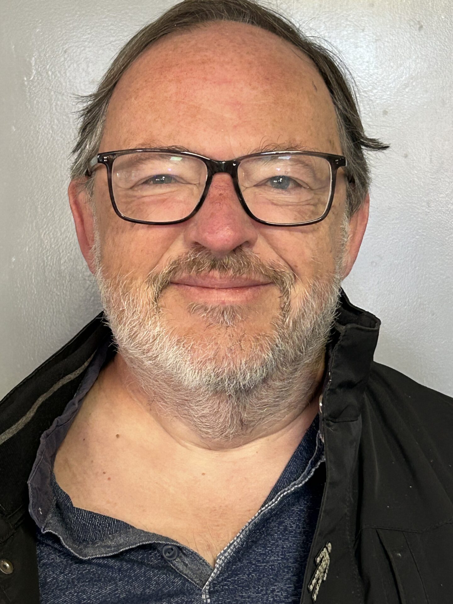 Committee - Fleet and District u3a